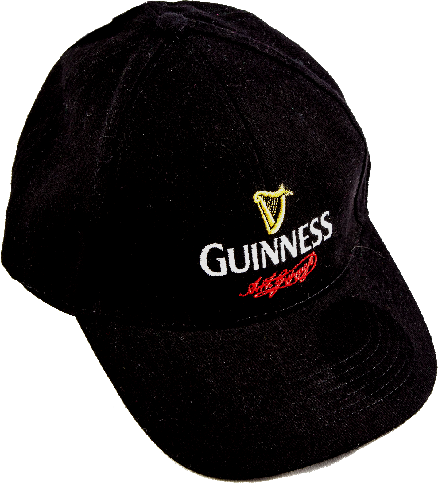 Download HD Guinness Transparent PNG Image - NicePNG.com