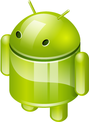 Download Android 3d Png - Android 3d Icon Png - HD Transparent PNG ...