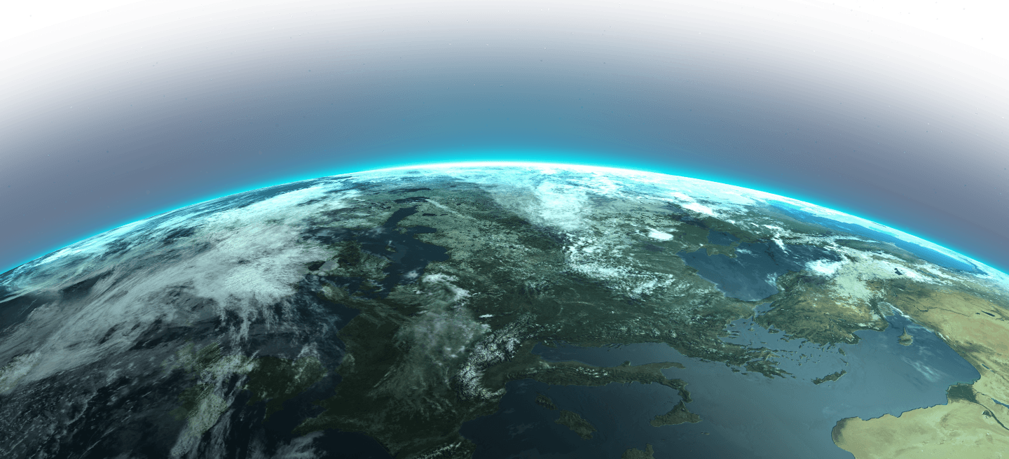 Download Earth Background - Earth - HD Transparent PNG - NicePNG.com