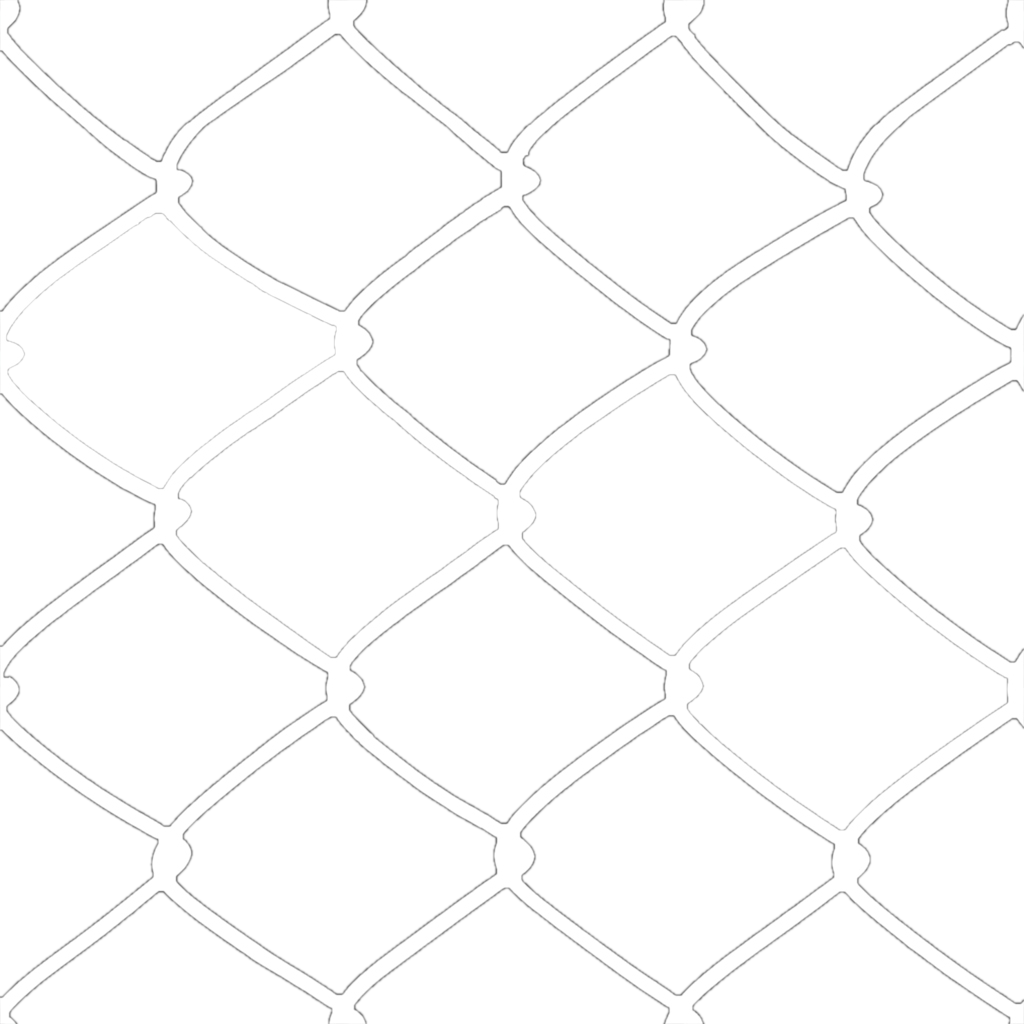 Download Fishing Net Texture Png - Mesh Fence Alpha - HD Transparent ...
