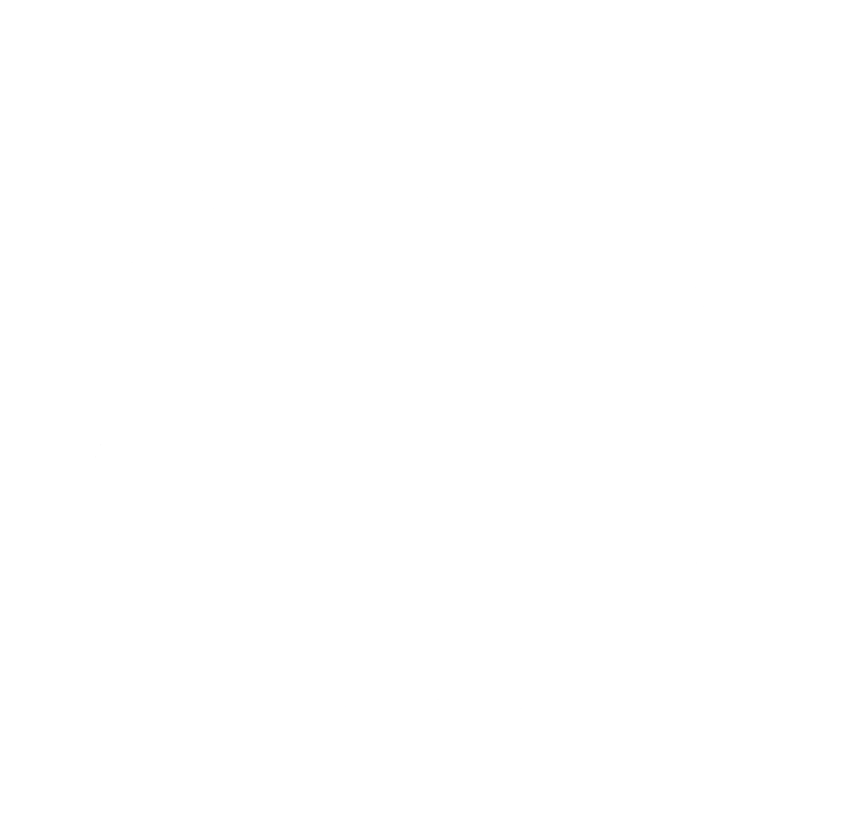 Iitb Logo - Iit Bombay Logos PNG image free download - DWPNG.com