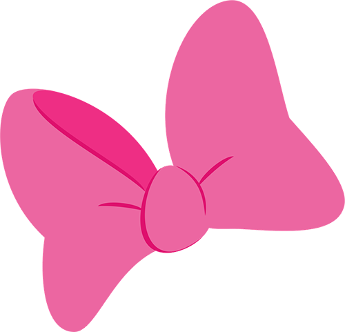 Download Moño Minnie Mouse Png - Lazo De Minnie Png - HD Transparent ...