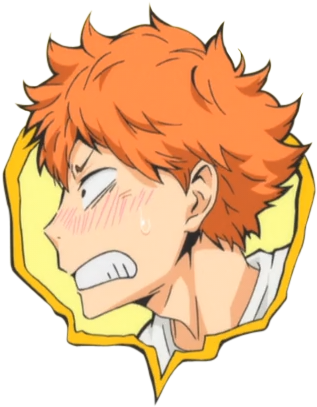 Download Haikyuu Png Picture - Haikyuu Png - HD Transparent PNG ...