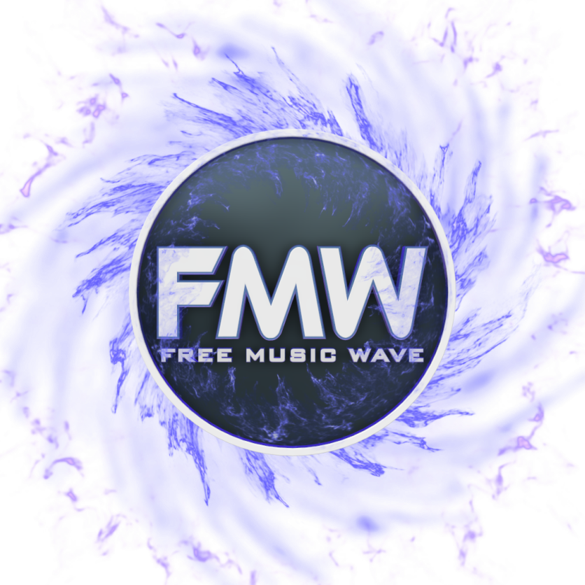 Download Free Music Wave - Circle - HD Transparent PNG - NicePNG.com