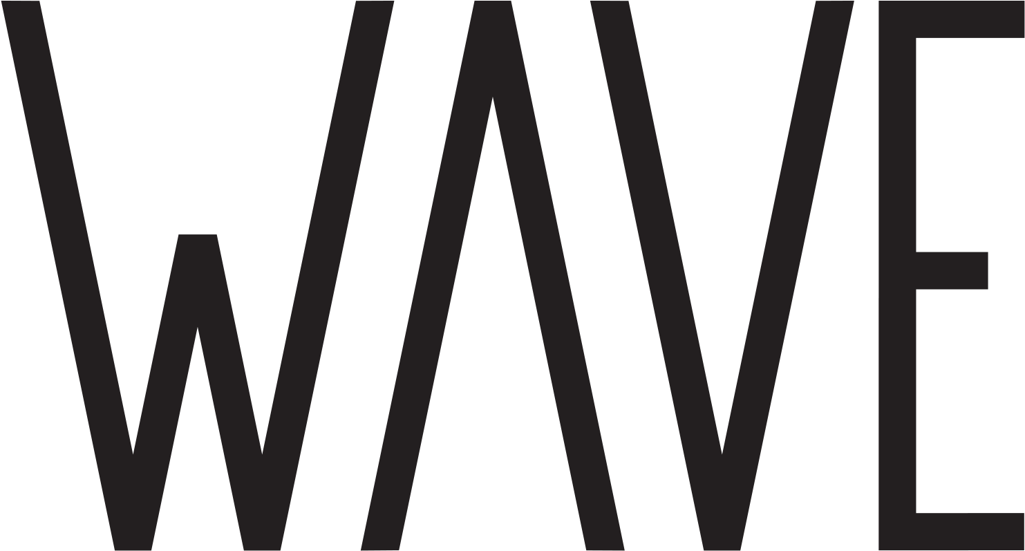 Download HD Crelan Transparent PNG Image - NicePNG.com