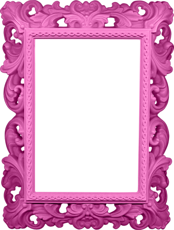 Download Real Frame Transparent Background - HD Transparent PNG ...