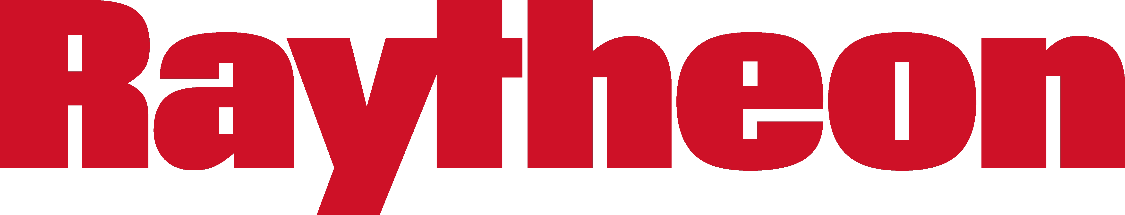 Download Raytheon Logo Png Image - Raytheon Logo - HD Transparent PNG ...