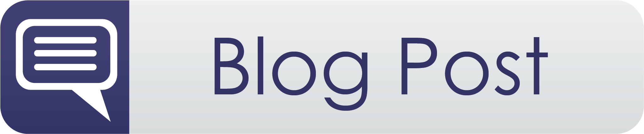 Download HD Blog Post Button Down - Graphics Transparent PNG Image ...