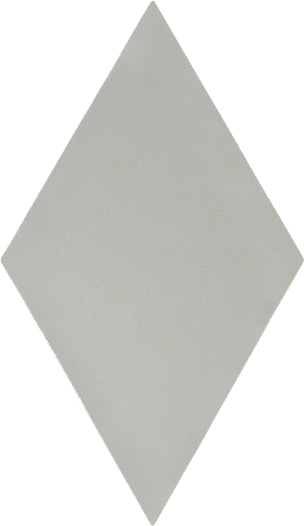 Download D3d Default Rhombus Light Grey - Design - HD Transparent PNG ...