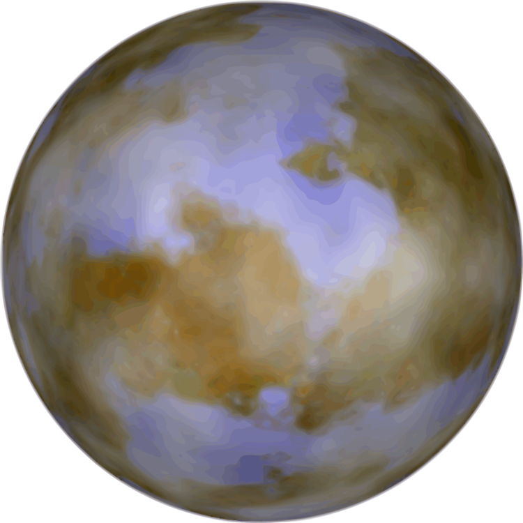 Download HD Earth Extraterrestrial Life Planet Unidentified Flying ...