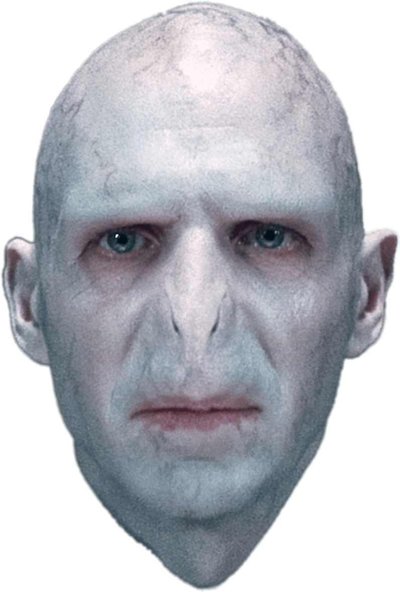 Download HD Download - Narikiriomen Harry Potter Harry Potter ...