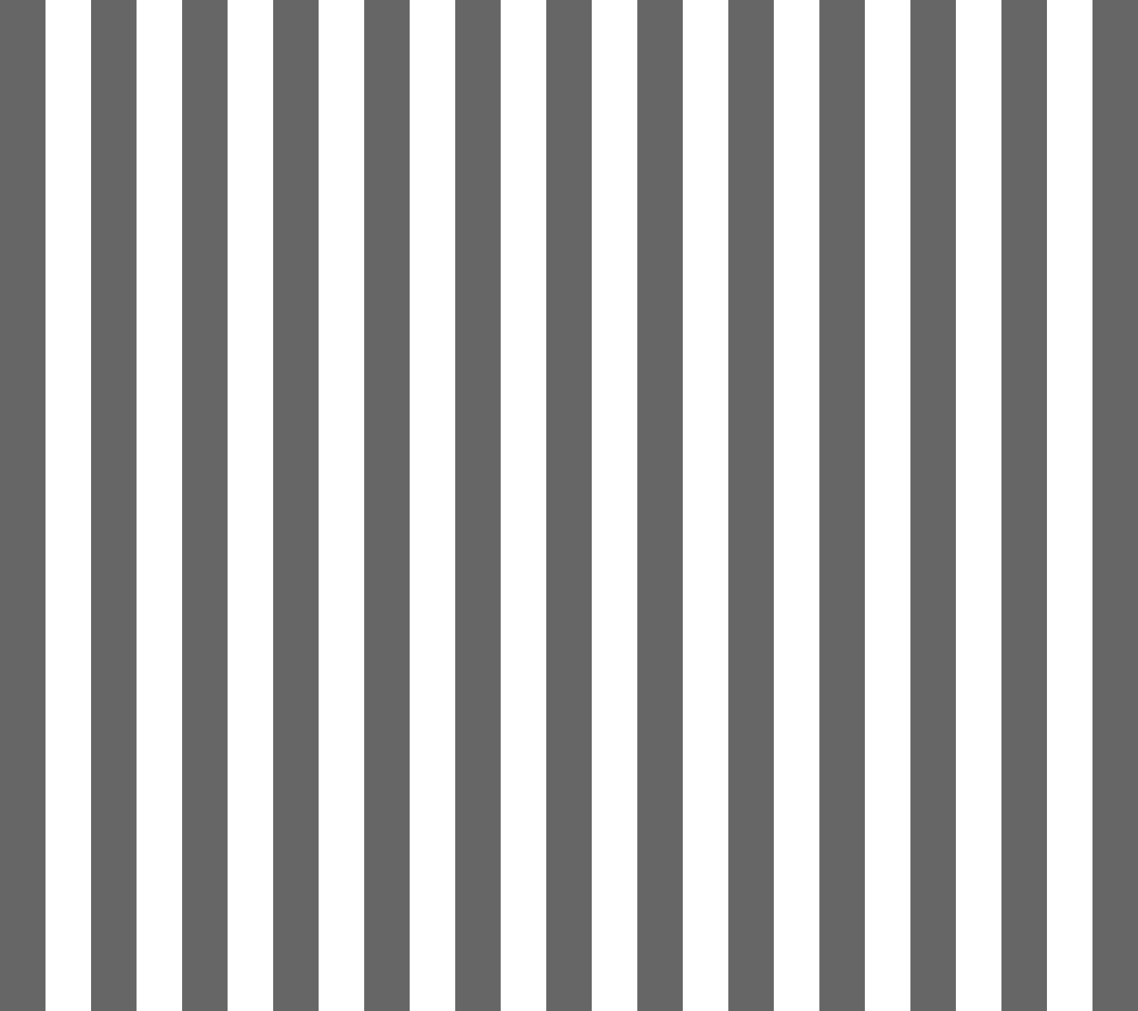 Download White And Black Stripe Pattern Paper - HD Transparent PNG ...