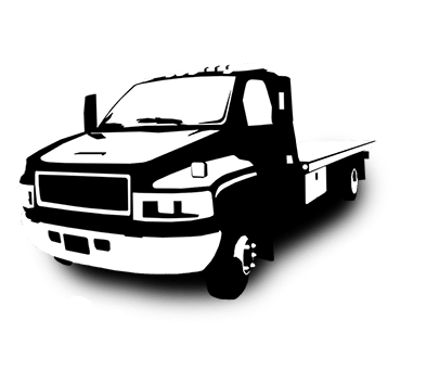 Download Tow Trucks Logo 3 By Patrick - Logo - HD Transparent PNG ...