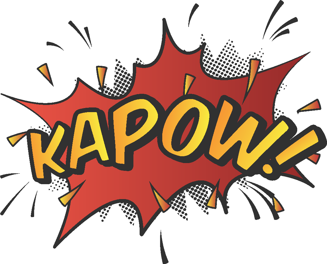 Download HD Aargh Comic Transparent PNG Image - NicePNG.com