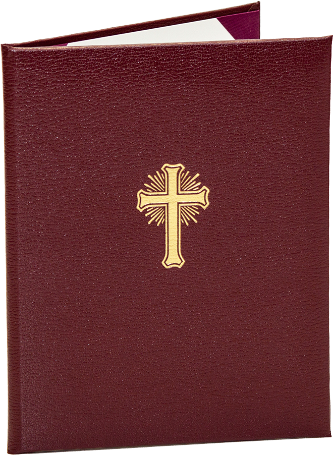 Download HD First Communion Season - Cross Transparent PNG Image ...