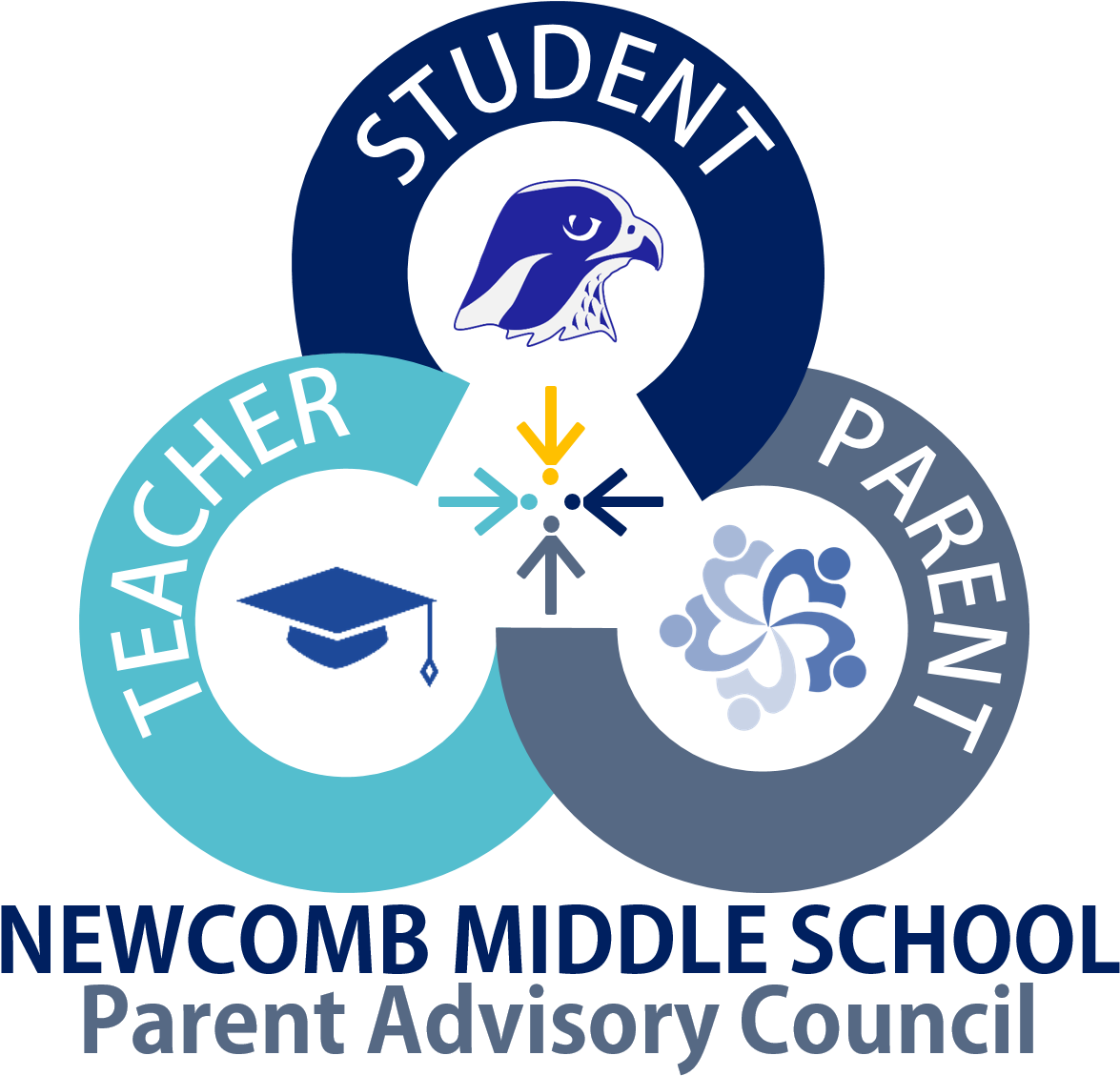 Download HD Portable Network Graphics Transparent PNG Image - NicePNG.com