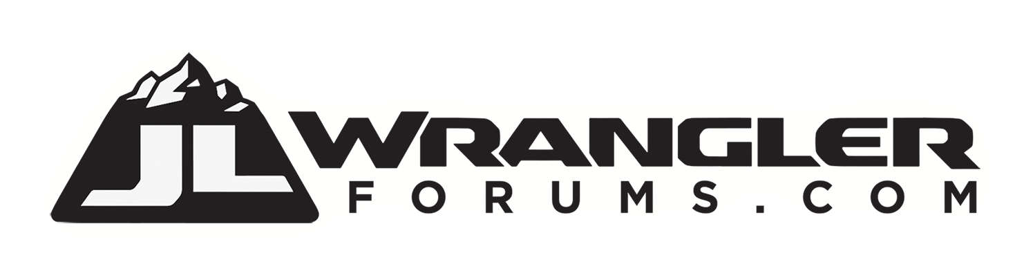 Download Jeep Wrangler Logo Png Svg Stock - Jeep Jl Wrangler Logo - HD ...