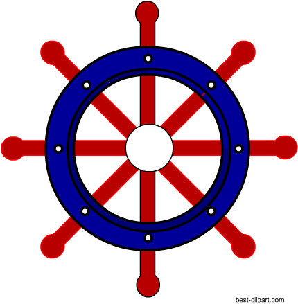 Download HD Banner Transparent Nautical - Nautical Clipart Transparent ...