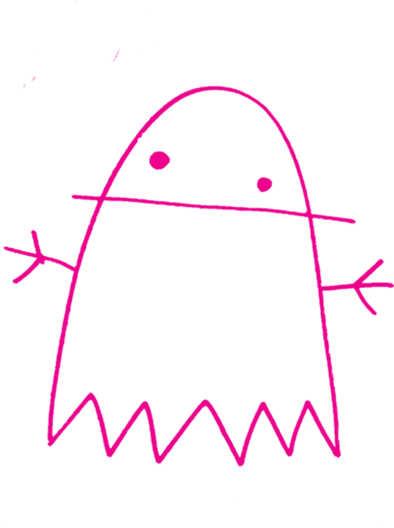 Download HD Pink Line Png Transparent PNG Image - NicePNG.com