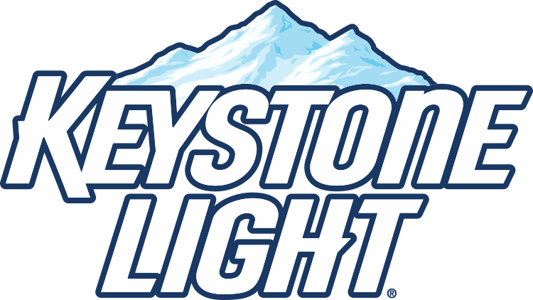 Download Keystone Light Logo Png - HD Transparent PNG - NicePNG.com
