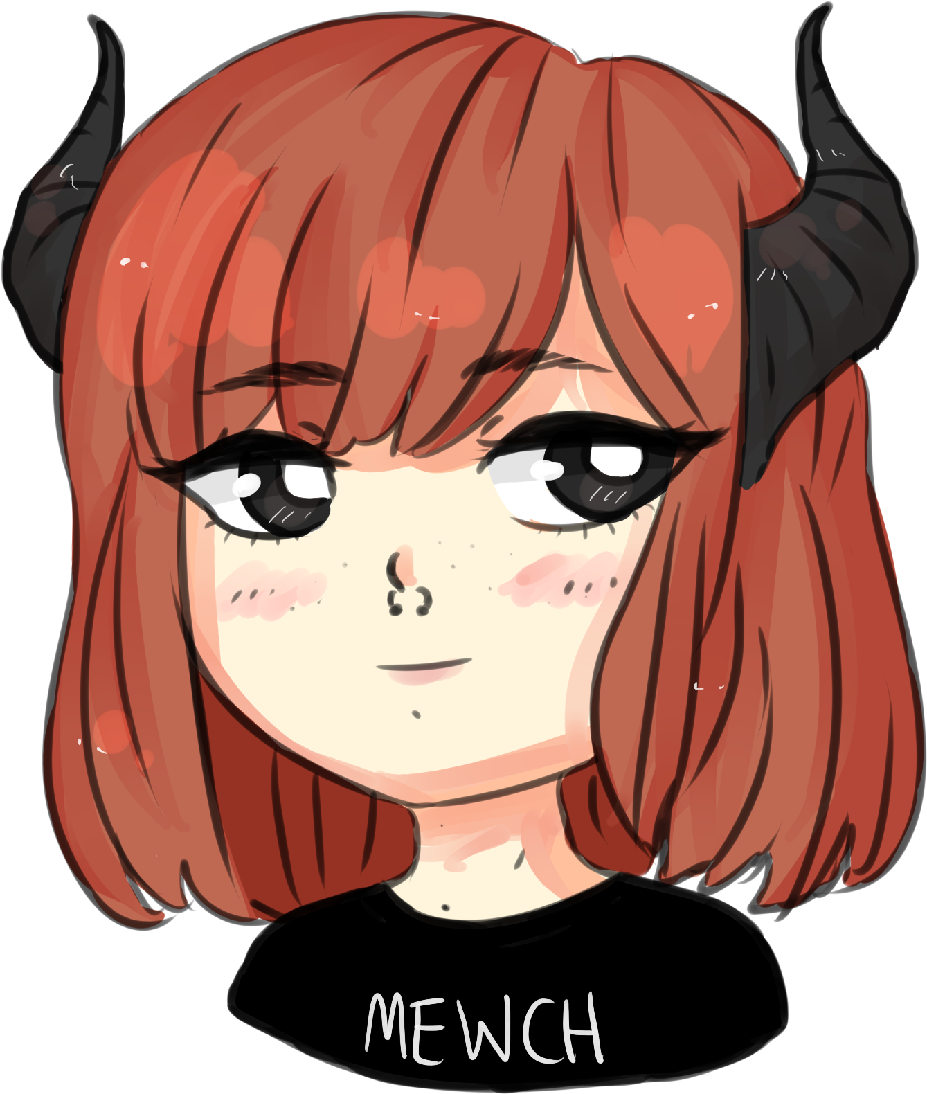 Download HD Kb, 1700x1700, Kelly ) - Cartoon Transparent PNG Image ...