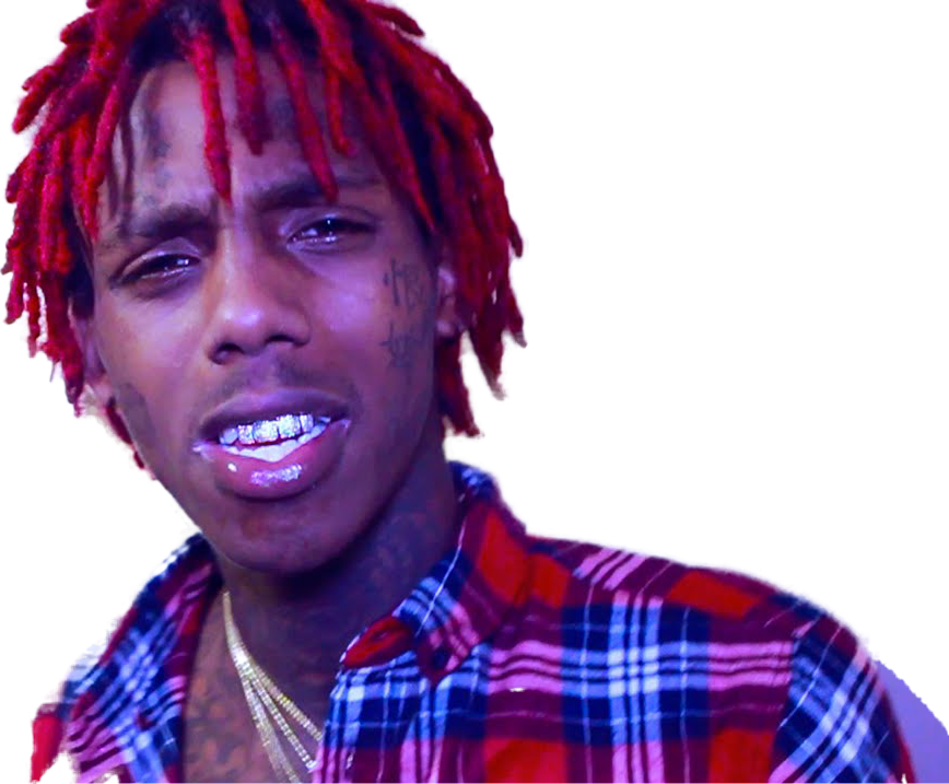Download Famousdex Famous Dexter Dex Dexterslab Clout Meme Dank ...