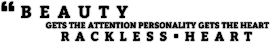 Download 70 New Girls Text Png - Parallel - HD Transparent PNG ...