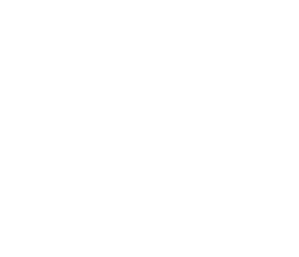 Download Grid - Queensland Government Logo White - HD Transparent PNG ...