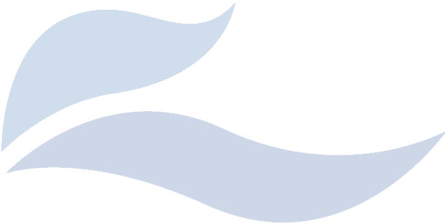 Download Watermark - HD Transparent PNG - NicePNG.com