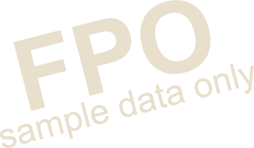 Download Fpo-watermark - Patriotic Backgrounds - HD Transparent PNG ...