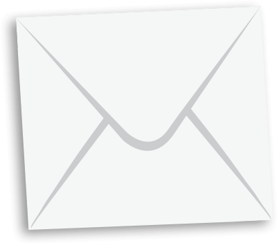 Download Kaartje2go Square Envelope Png - Paper - HD Transparent PNG ...