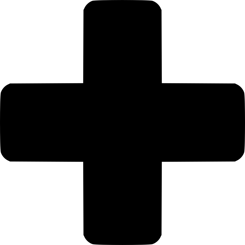 Medical Cross - - Medical Cross Icon Png, png, transparent png | PNG ...