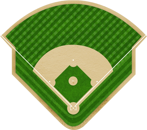 Download Picture Freeuse Download Baseball Diamond Clipart Free ...