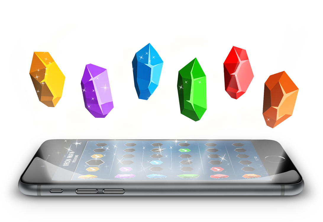 Download Infinity Stones Png Clip Art Black And White Stock - Avengers ...