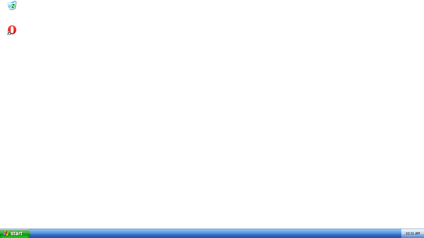 Download HD Nintendofan12's Fun Stuff Images Windows Xp Desktop ...