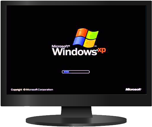 Download Basic Tips And Tricks For Windows Xp - Windows Xp - HD ...