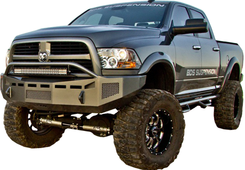 Download HD Off Road Truck Png Transparent PNG Image - NicePNG.com