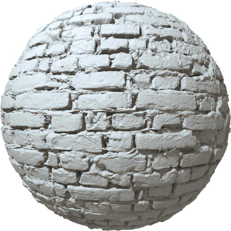 Download Change To Clay Change To Texture - Cobblestone - HD ...