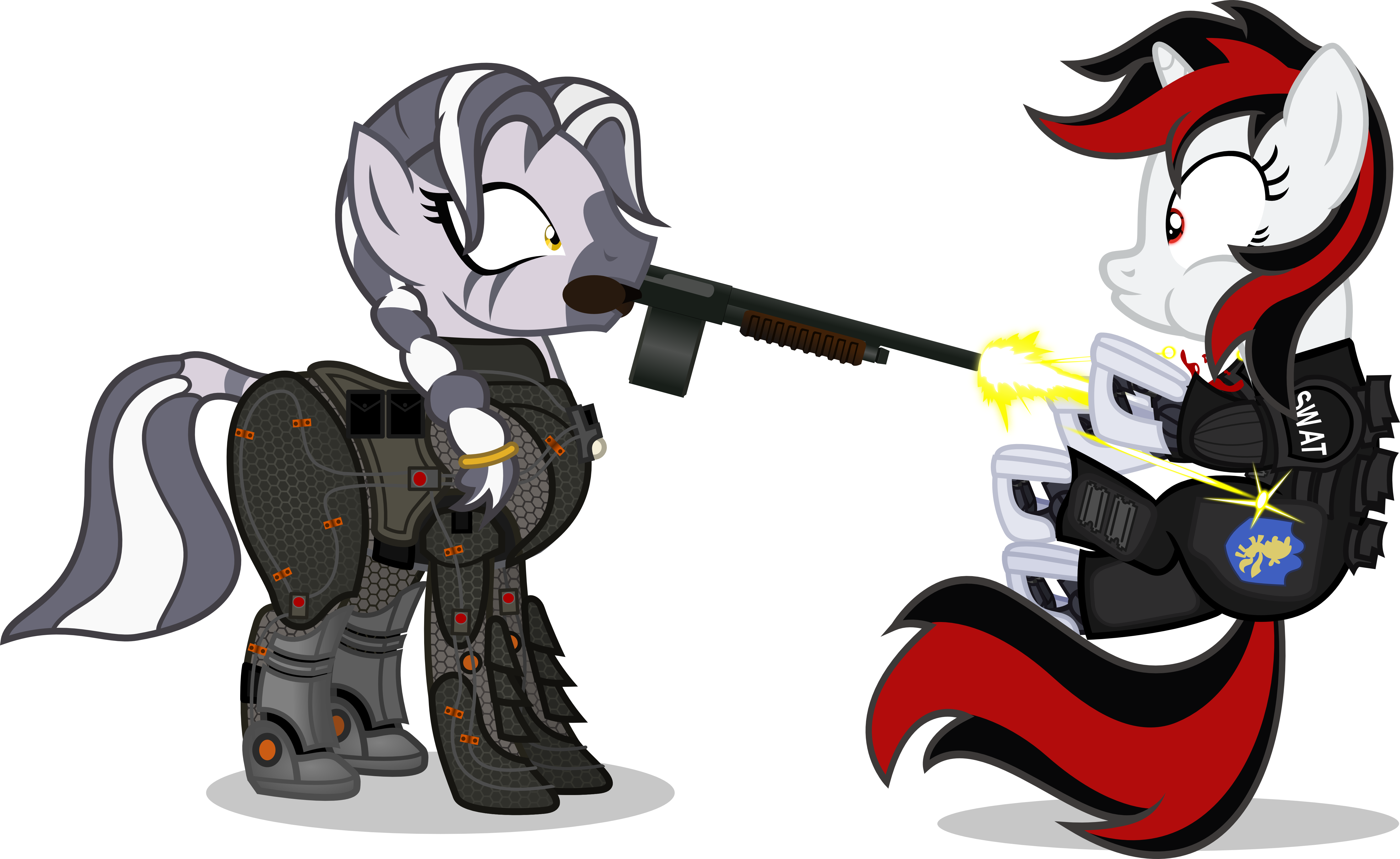 Download Vector-brony, Fallout, Fallout Equestria, Fallout Equestria ...