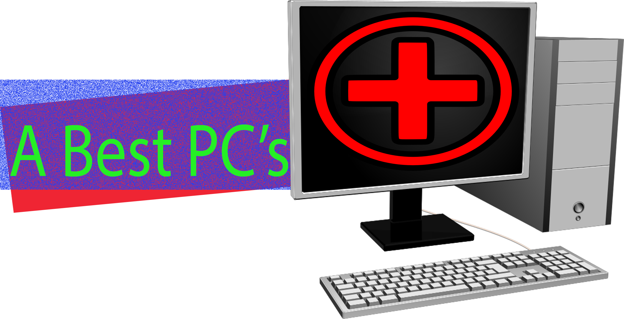 Download HD Computer Repair Technician Transparent PNG Image - NicePNG.com