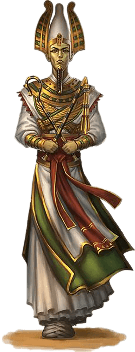 Download Free Png Egypt Worship Png Images Transparent - God Of Egypt ...