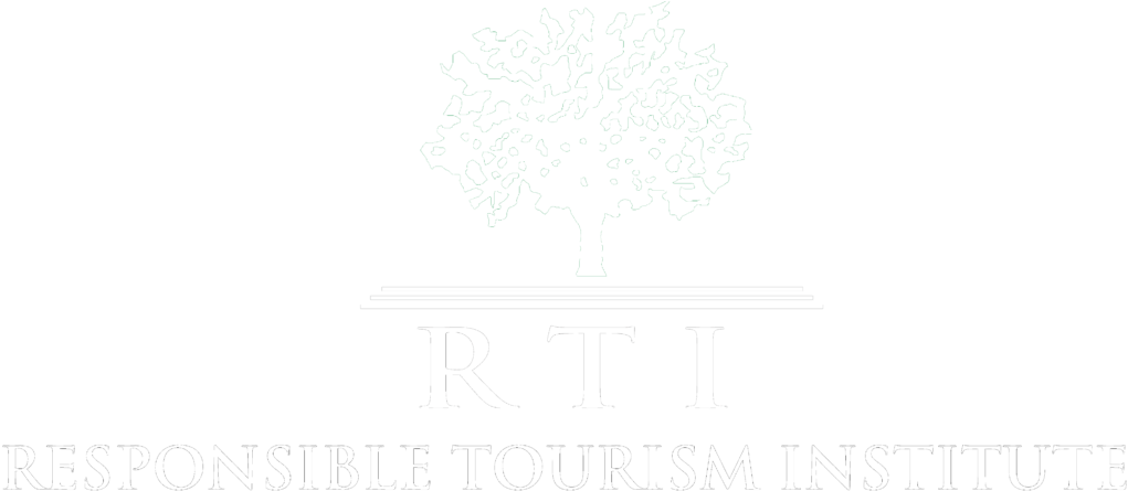 Download Logo Rti Responsible Forrmato Png Blanco Transparente - Bench ...