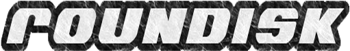 Download HD Logo Transparent PNG Image - NicePNG.com
