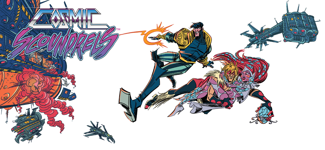 Download HD By Andy Suriano & Matt Chapman (homestar Runner/gravity - Andy Suriano Art ...