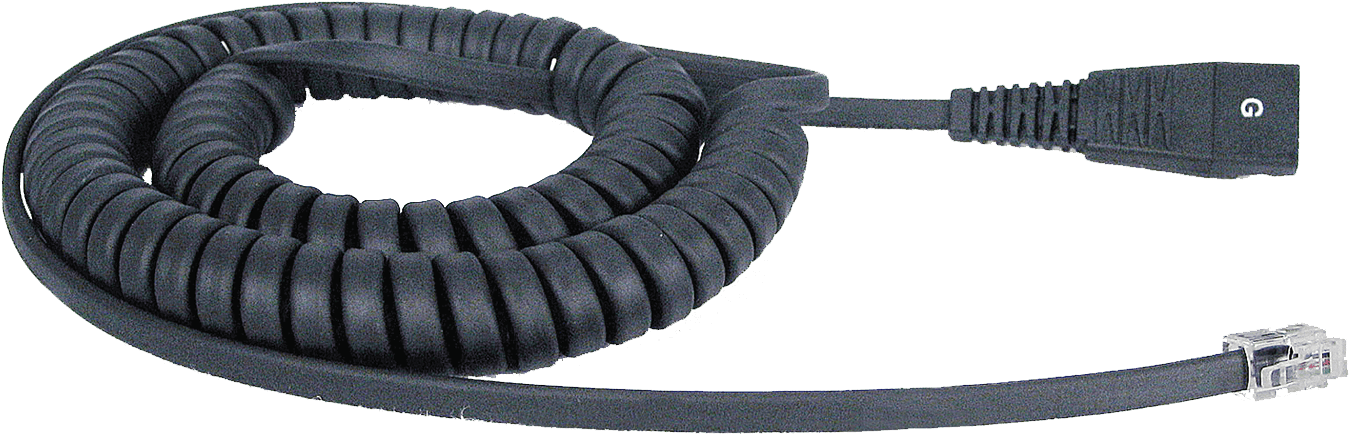 Download HD Vxi 1026 Cord - Vxi Corporation Vxi Transparent PNG Image ...