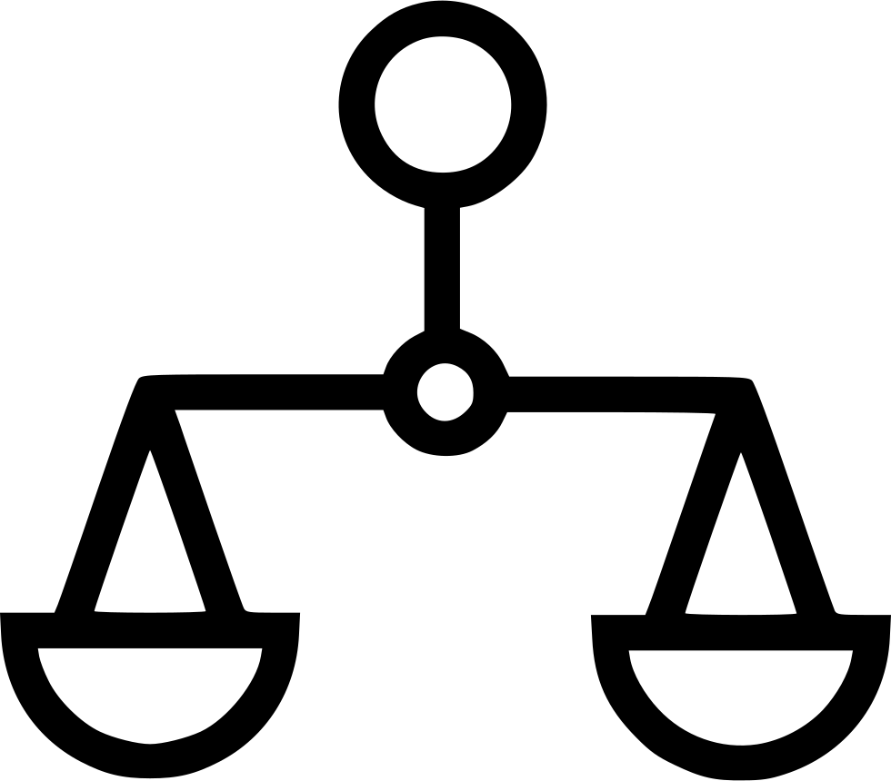 Download Png File - Integrity Icon - HD Transparent PNG - NicePNG.com