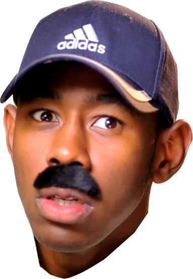 Download Tyler The Creator Head Png - Tyler The Creator Face Png - HD ...