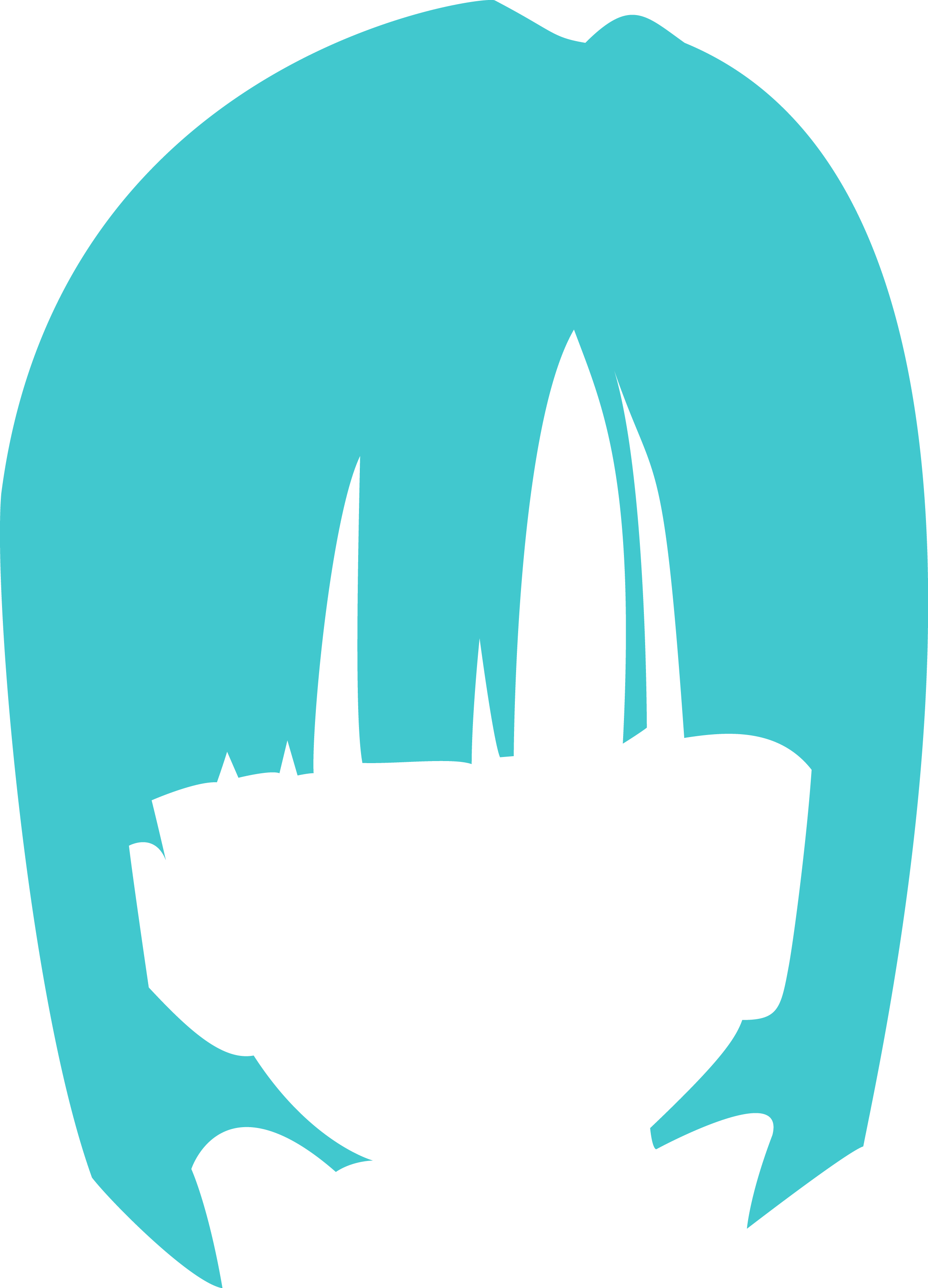 Download Bulma - Bulma Minimal - HD Transparent PNG - NicePNG.com