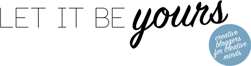 Download Tyler, The Creator - HD Transparent PNG - NicePNG.com