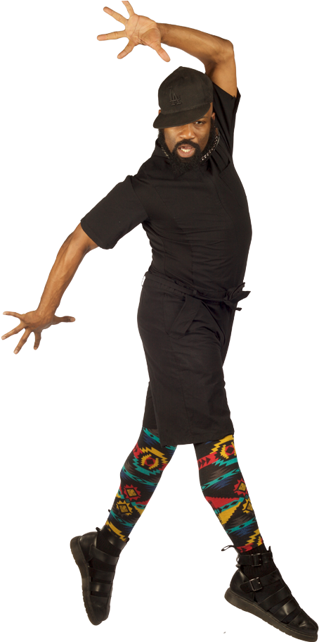 Download HD Artist Transparent PNG Image - NicePNG.com